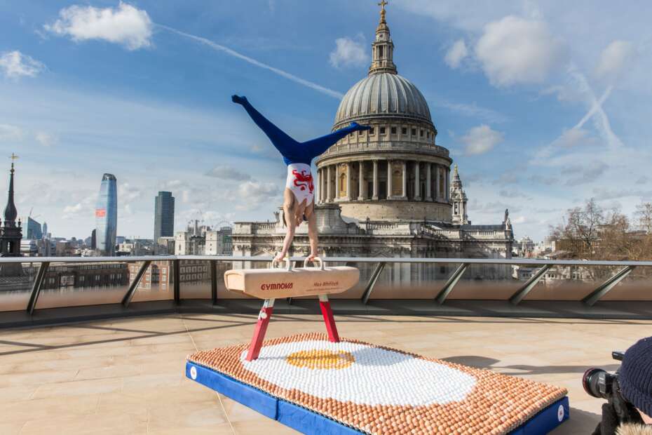 One New Change London | Promotional Space & Venue Information